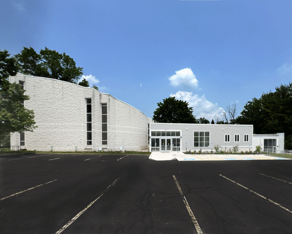 UUA General Assembly 2026 Will Be Virtual – UUCWC